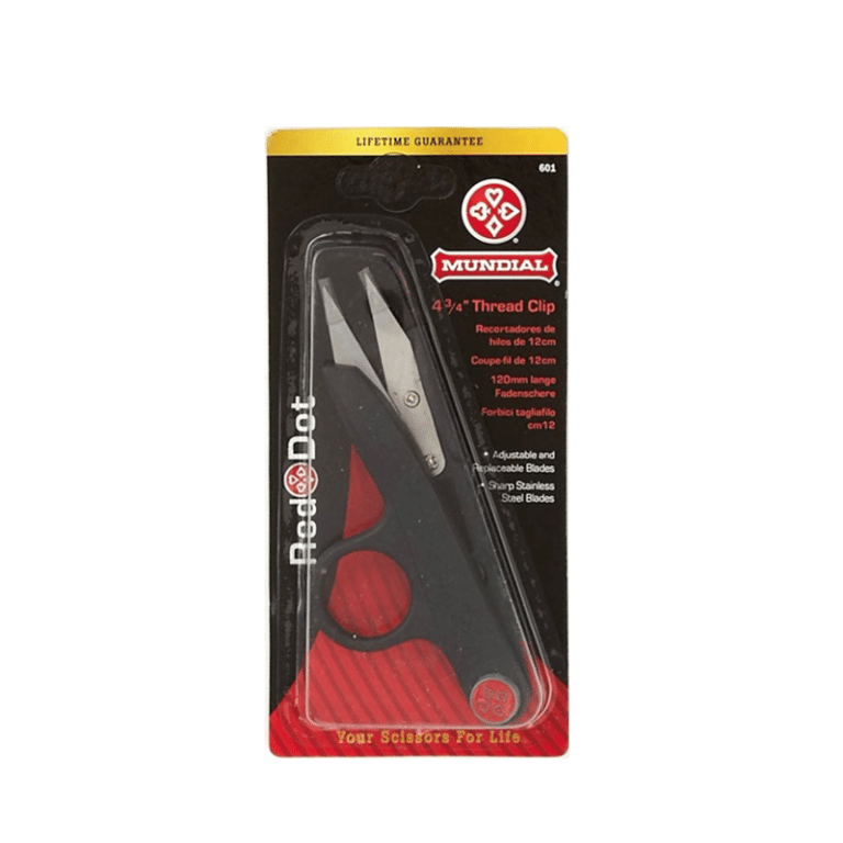 TC-805 Golden Eagle Thread Snips – Textile USA TC-805 Golden Eagle Thread Snips – Textile USA