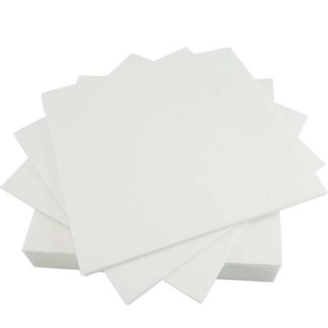 Tear Away Backing Heavy Pre-cut (2.5 oz.) – Textile USA